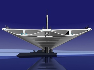 Project Application | Freeway D47, Section 9